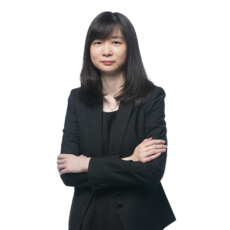 People - Adnan Sundra & Low