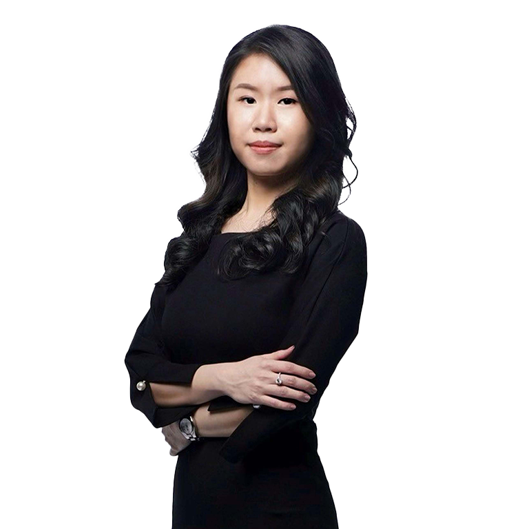 People - Adnan Sundra & Low