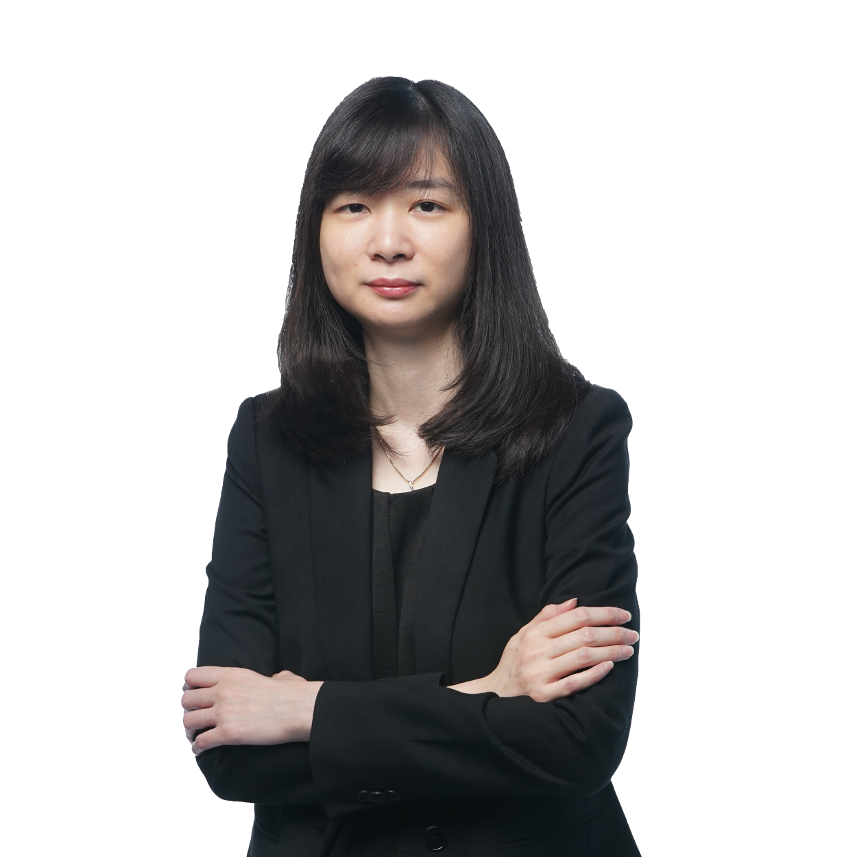 Chew Sue Li - Adnan Sundra & Low