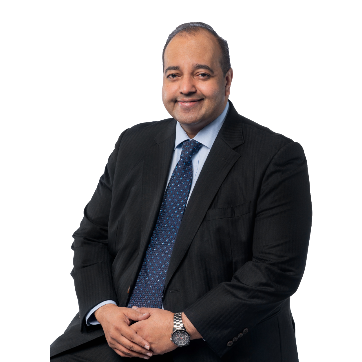 Deepak Sadasivan - Adnan Sundra & Low