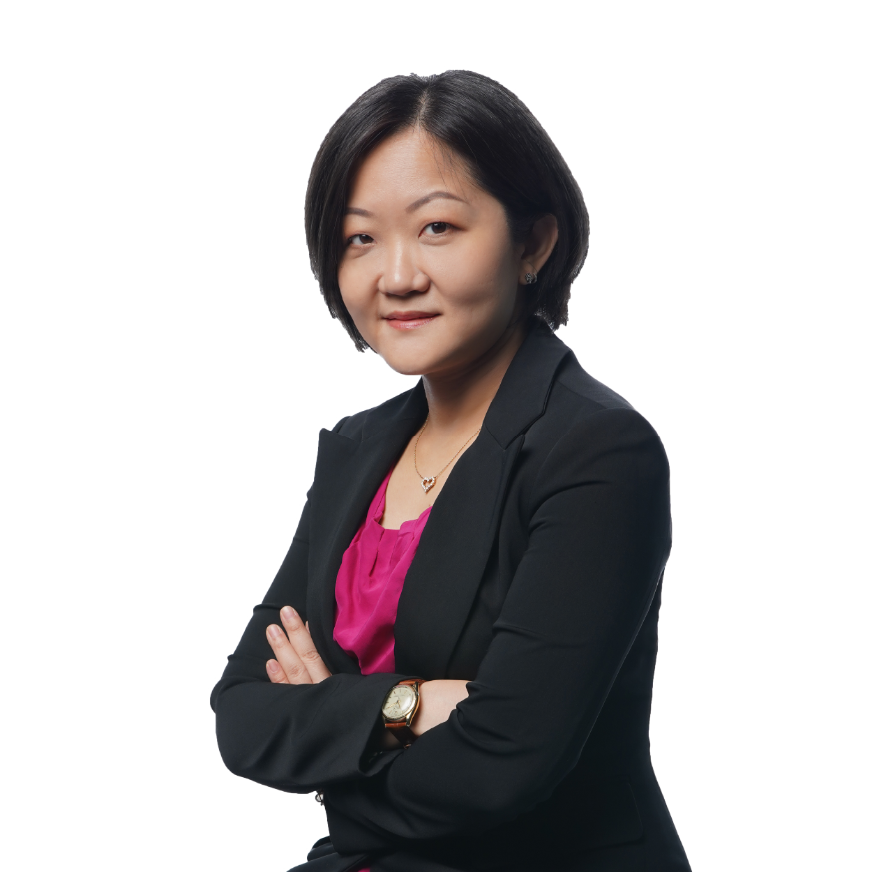 Tracy Ng Tsu Ynn - Adnan Sundra & Low