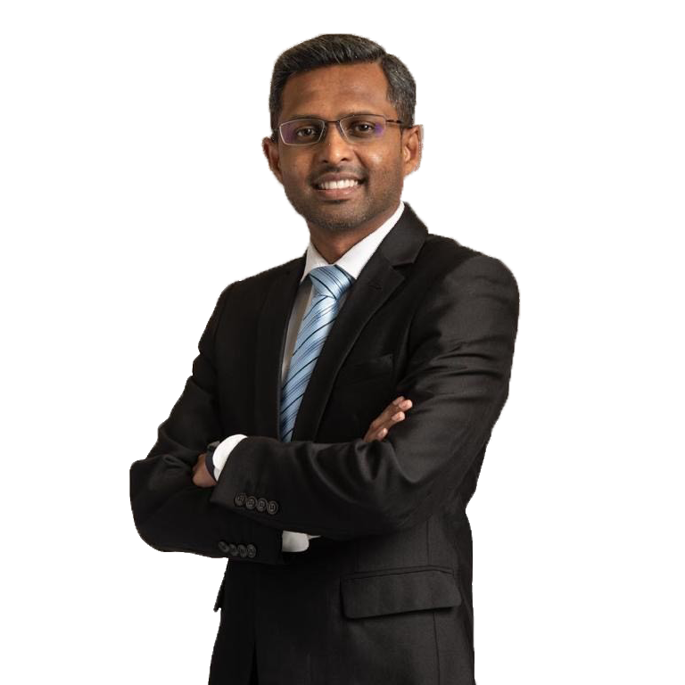 Rohan Arasoo Jeyabalah - Adnan Sundra & Low